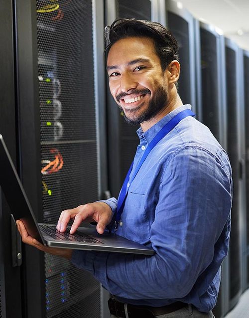 LASIK Dallas | Ophthalmologist Irving | Tylock George Eye Care