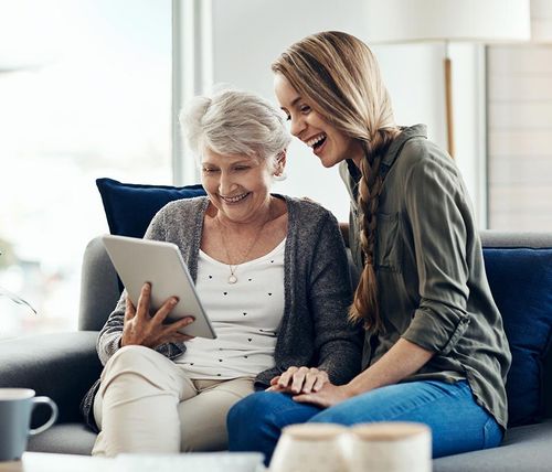 Ophthalmologist Irving | Optometrist Arlington | Tylock George Eye Care