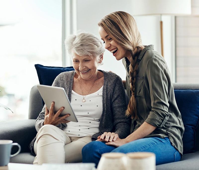 Ophthalmologist Irving | Optometrist Arlington | Tylock George Eye Care