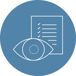 EVO ICL Dallas | EVO ICL Arlington | Tylock-George Eye Care