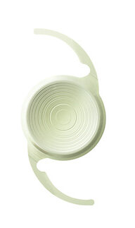 TECNIS Synergy IOL | Tylock-George Laser Eye Care