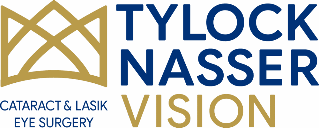 LASIK Irving | LASIK Dallas | Tylock Nasser Vision