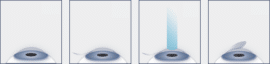 LASIK Eye Surgery Dallas | LASIK Fort Worth | Tylock Nasser